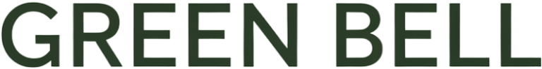 Green Bell Japanese Nail Cutters & Clippers | Official Website